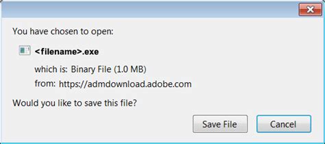 Install Adobe Acrobat Reader On Windows