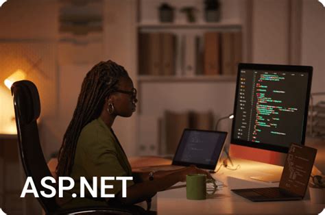 Aspnet Programming Galaxy Computer Education And Training Institute