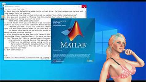 MATLAB Toolboxes And Classes For Anomaly Detection PART YouTube