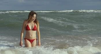 Ul Up Ana Girardot Le Beau Monde Fr Topless Phun Org Forum