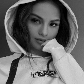 Bella Sparks Bellasparks Profile Pinterest