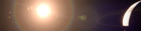 Unity Manual Add Lens Flares In URP