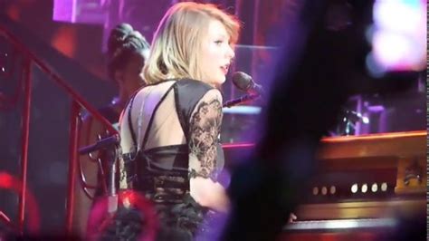 Hd All Too Well Is Everything You Need In Your Li Tumbex