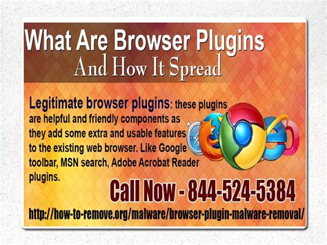 What Are Browser Plugins Odp