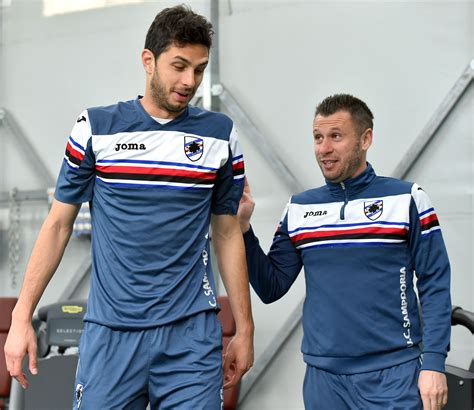 Daniel La Macchia Danielmacchia Twitter