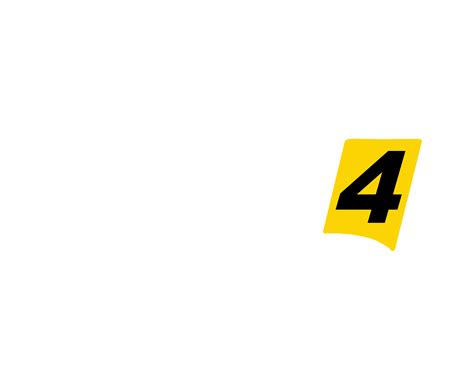required certifications for security what you need to know code 4