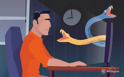 Lista De Ides Para Python Toplista By Flávio Conca Curso De