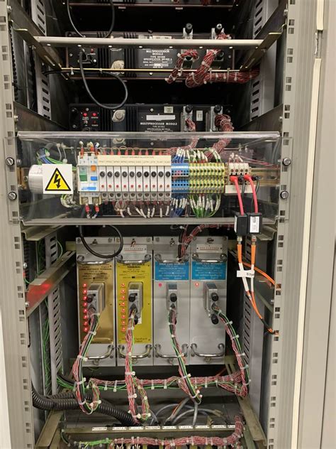 Interlocking Design Digisigrail Co Uk