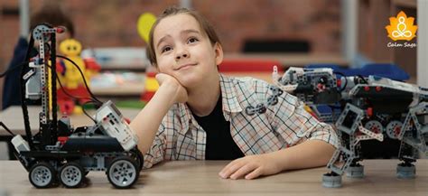 Fully Functioning Person Meaning Examples Characteristics And More