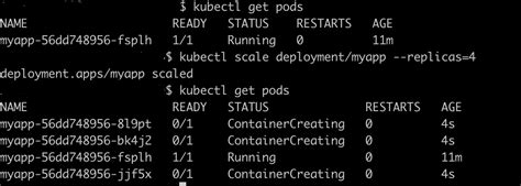 How To Setup Kubernetes Cluster In Local OnionLinux