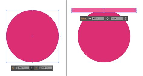 How To Create A Long Scrolling Background For A Website Envato Tuts