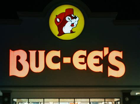 Owner Of Buc Ees Net Worth