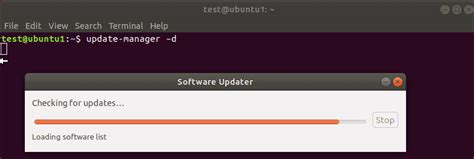 How To Update Linux Kernel In Ubuntu Phoenixnap