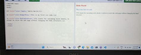 priyanshu gautam on linkedin web development html css coding