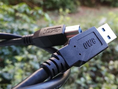 Owc Thunderbolt Usb Gen Drive Dock For Mac Pc Gadget Explained Reviews Gadgets