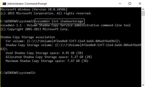 Fix The System Cannot Find The File Specified Error Code 0x80070002