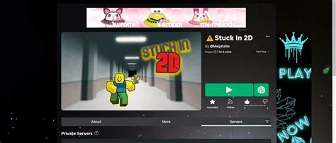 Can Someone Help Me With This Bug I Cant Join My Game But I Can In