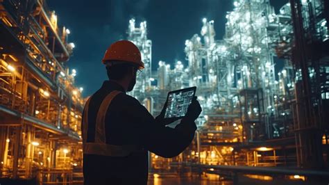 Gore Eptfe Fiber And Filament Gore