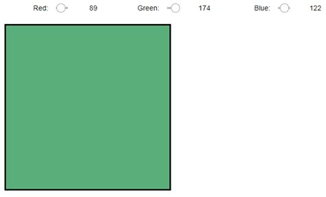 Opencv 간단한 그래픽 및 이벤트 처리 Cornors Blog Opencv 간단한 그래픽 및 이벤트 처리 Cornors Blog