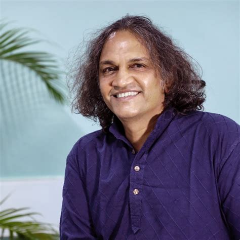 Commercial Design India On Linkedin Rapid Fire Round With Manish Kumat Founder And Principal