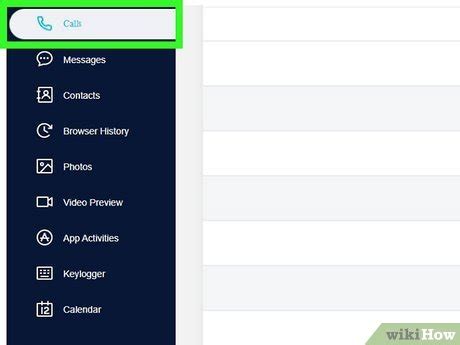 How To View Old Call History On An IPhone 3 Easy Ways
