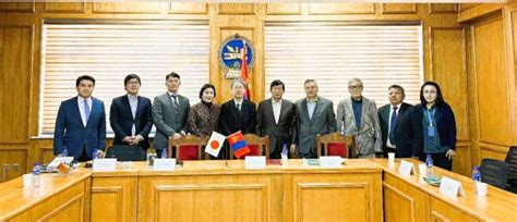 Нүүр хуудас Шихихутуг Их Сургууль