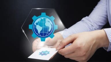 Create Your Website From Scratch With No Coding Skills Online Course