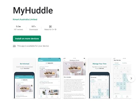 Full Stack Applications Developed Upwork