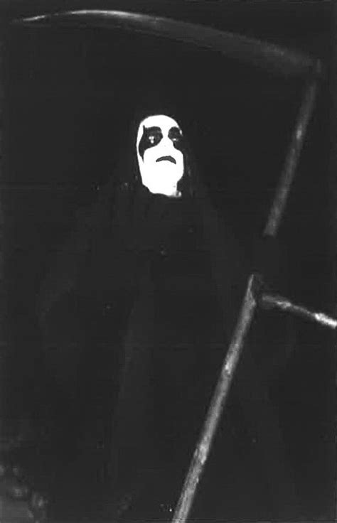 Nefarius 1st Demo Encyclopaedia Metallum The Metal Archives