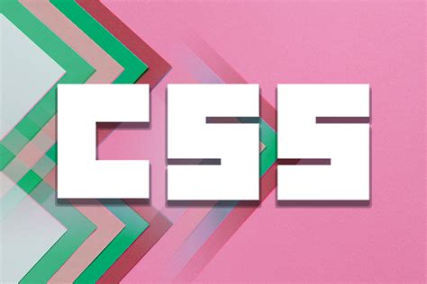 Creating Responsive Data Tables With Css Logrocket Blog