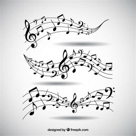 دانلود آهنگ ای دختر صحرا نیلوفر