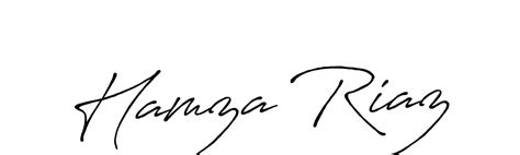 98 hamza riaz name signature style ideas best electronic sign