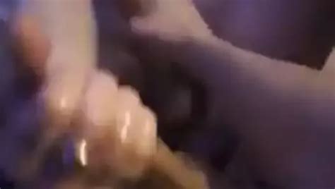 Free Shemale Cock Worship Porn Videos 3 Xhamster Free Shemale Cock Worship Porn Videos 3 Xhamster