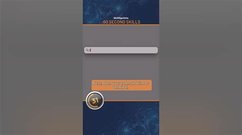 your first python program in 60 seconds learntocode tech coding