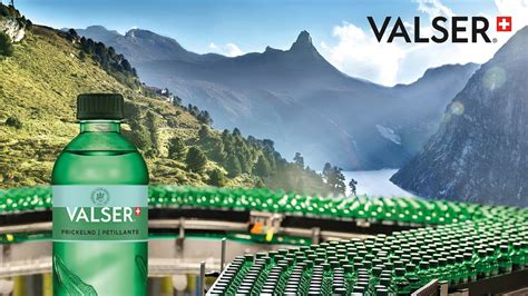 VALSER – Open Day on 28 October