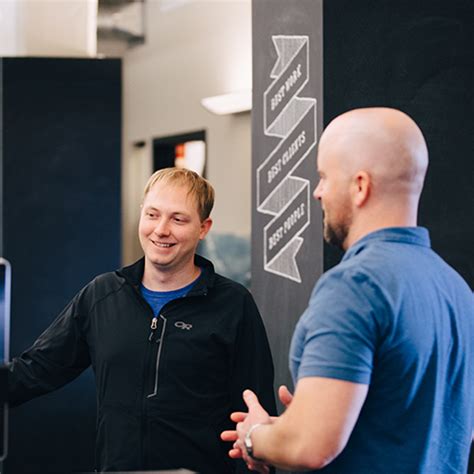 Data Support Interworks