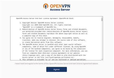 How To Set Up Openvpn On Linux Liquid Web