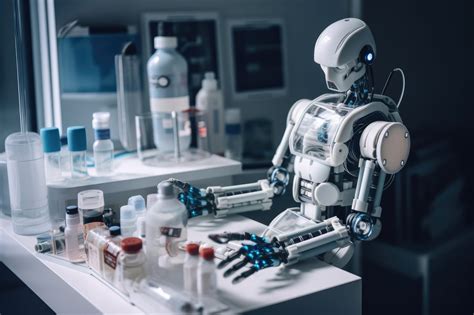 Top 10 Autogpt Use Cases To Explore In 2025 Analytics Vidhya
