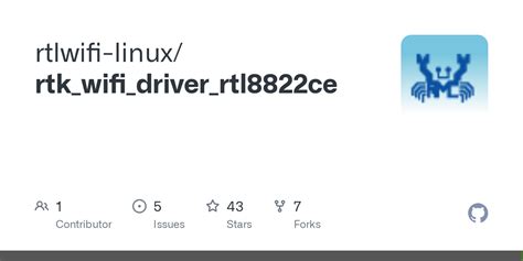 GitHub Rtlwifi Linux Rtk Wifi Driver Rtl Ce