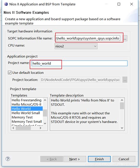 Fpga学习 10 Qsys系统学习1arria 10 Qsys System Vipqsys Csdn博客