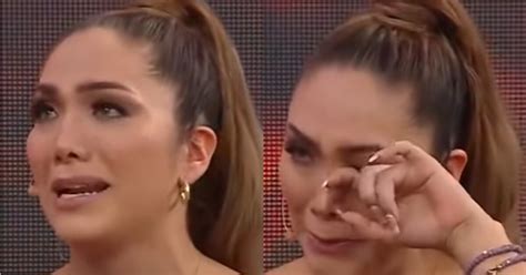 Hacemos Periodismo Infobae