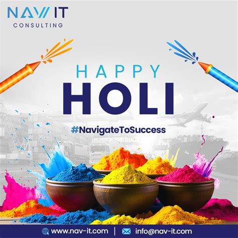 Vicky Gupta On Linkedin Navigatetosuccess Sap S Bn4l