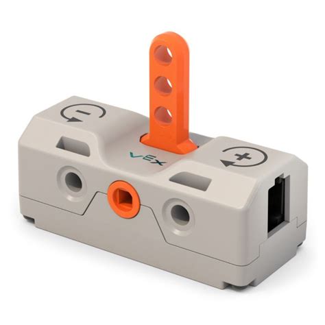 GO Switch VEX Robotics