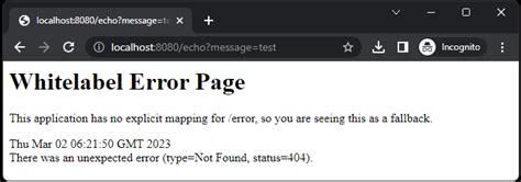 Feature Flags In Java Spring John Dobie