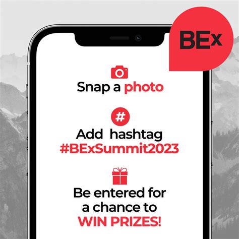 Bexsummit2023 Business Execution Summit