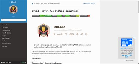 25 Melhores Ferramentas De Teste De Api Análise Completa