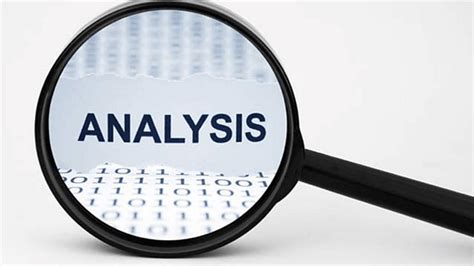 Ugc Net 9th Jan 2025 Paper 1 Exam Analysis Out Answer Key Collegedekho