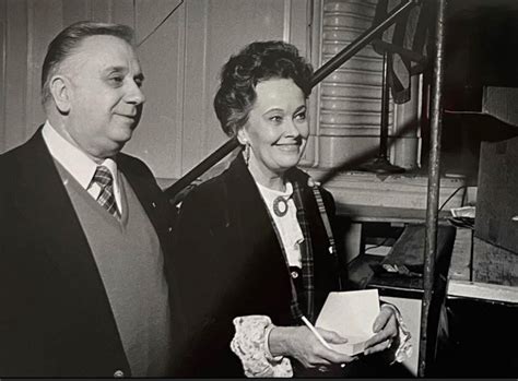Ed And Lorraine Lorraine Warren Idee Foto