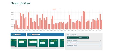 Visual CSV