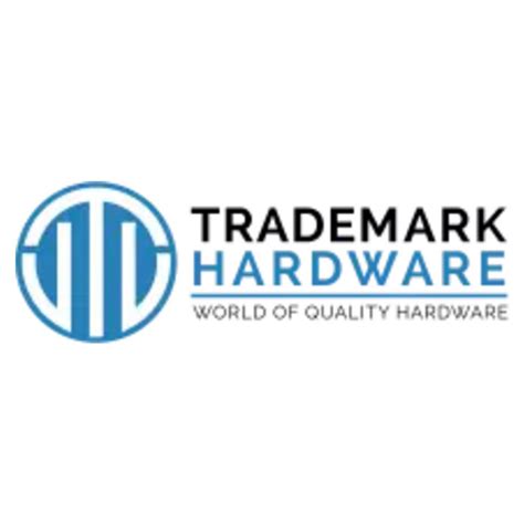 TM Hardware Tmhardware